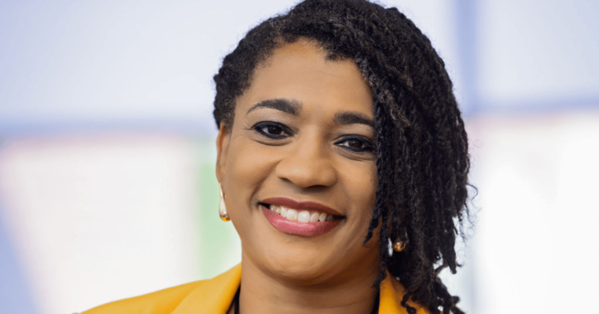 Dr. Angela Johnson - Ohio | about.me