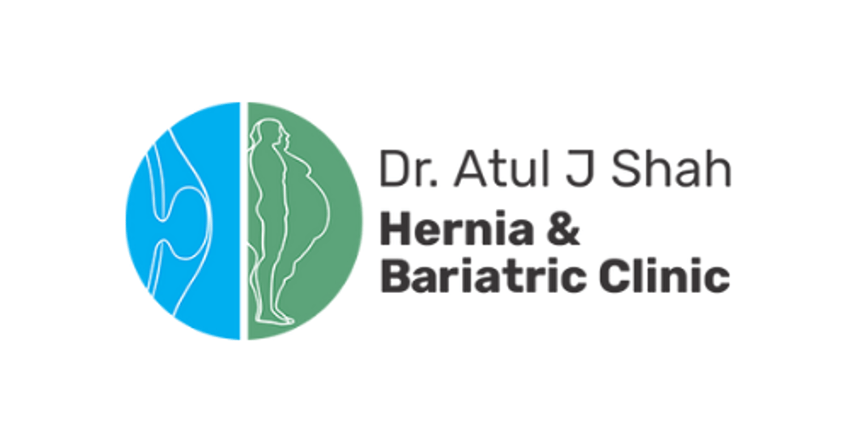 Dr. Atul Shah - 132ft. Ring Road, Helmet Circle, Memnagar, Ahmedabad ...