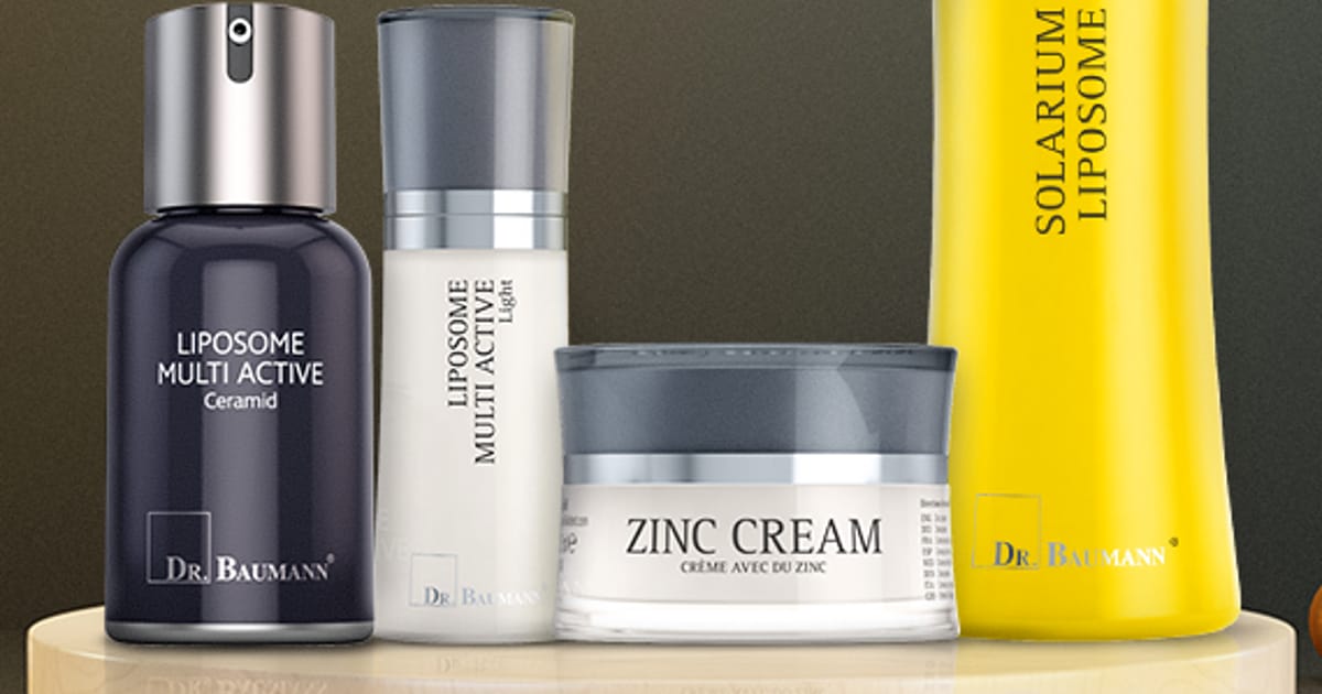 Dr.Baumann Vietnam - Vietnam | about.me