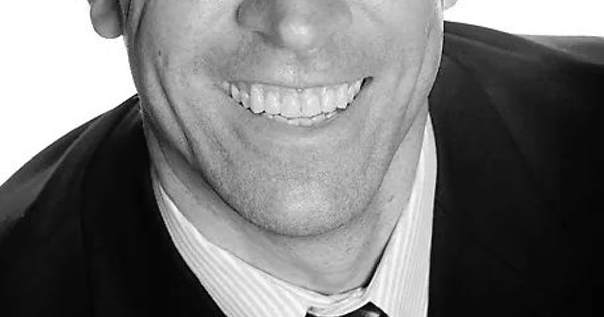 Dr. Broess - 1414 Atwood Avenue, Johnston RI, 02919 | about.me