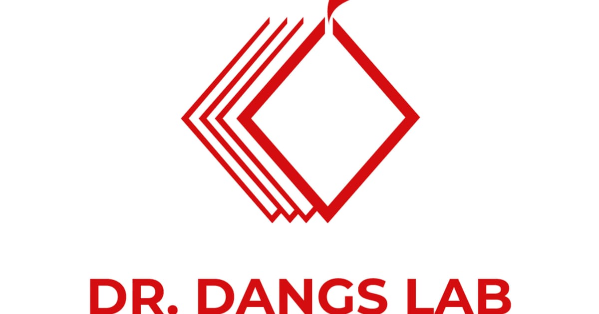 Dr. Dangs Lab - New Delhi, https://www.drdangslab.com/ | about.me