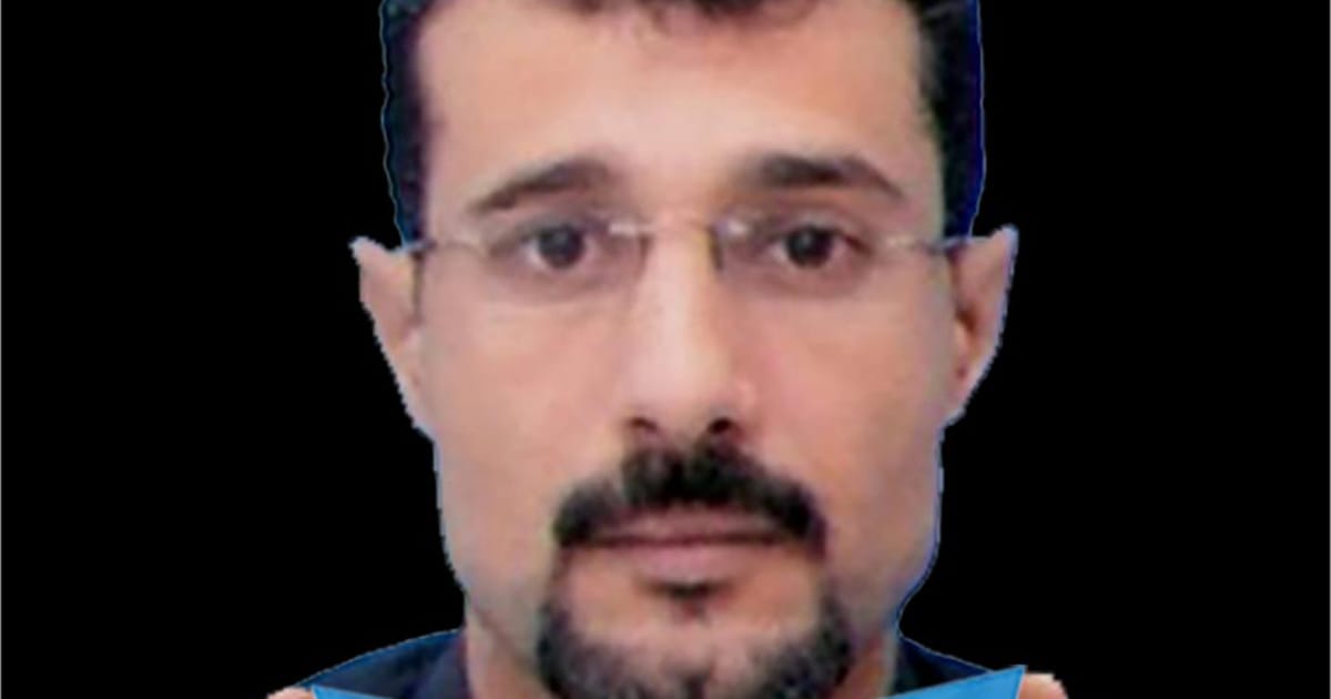 Dr.Ezzat Elsayed Mohamed Eid | about.me