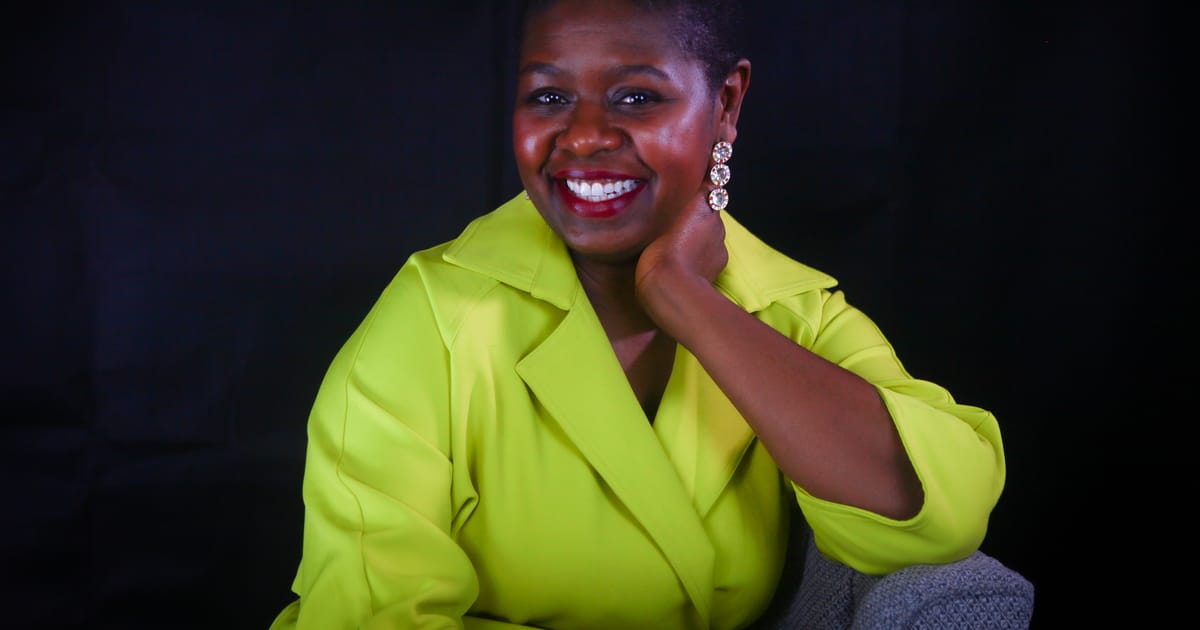 Dr. Fabiola Desmont - Pennsylvania | about.me