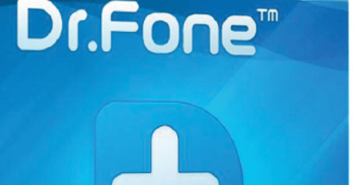 Dr.Fone 12.4.10 Crack Activation Key Free Download [2025] - uk | about.me