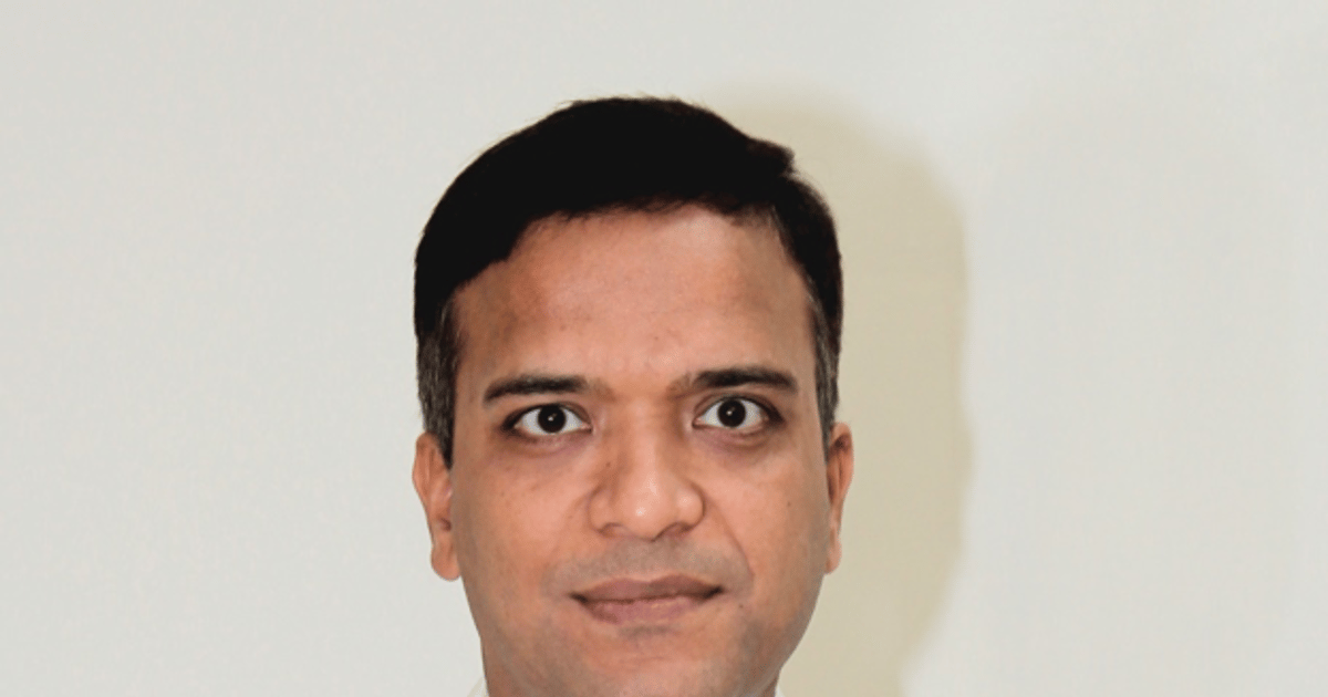 DR. Gaurav Agrawal - Delhi (NCR) | about.me
