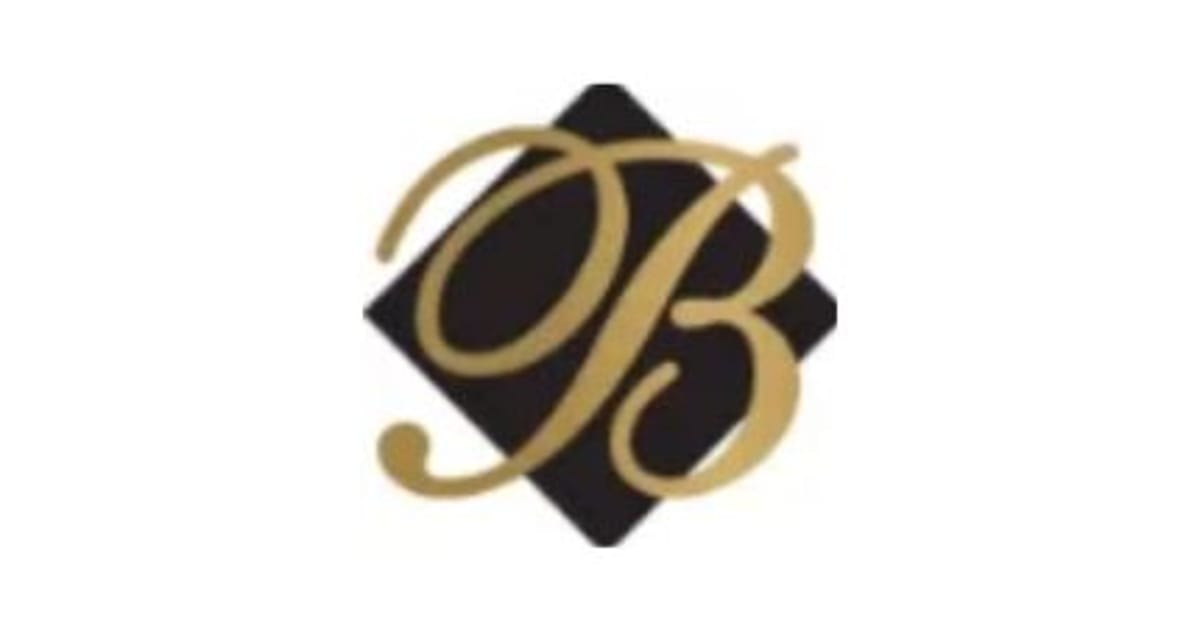 Dr George Brennan California Usa About Me