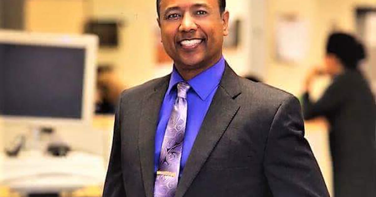 Dr. Ivan Edwards, FAAPMR, FRSA - Texas, Jovana Rehabilitation Medicine ...