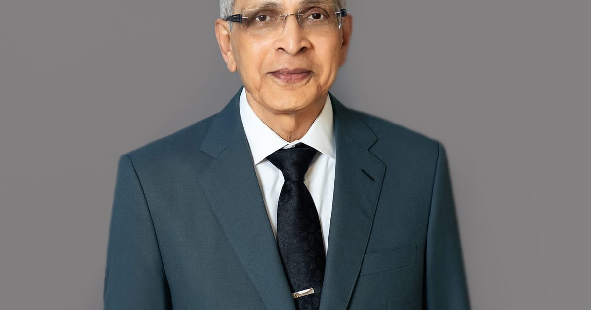 Dr. Jasvant Modi - Los Angeles, California, United States, B.J. Medical ...