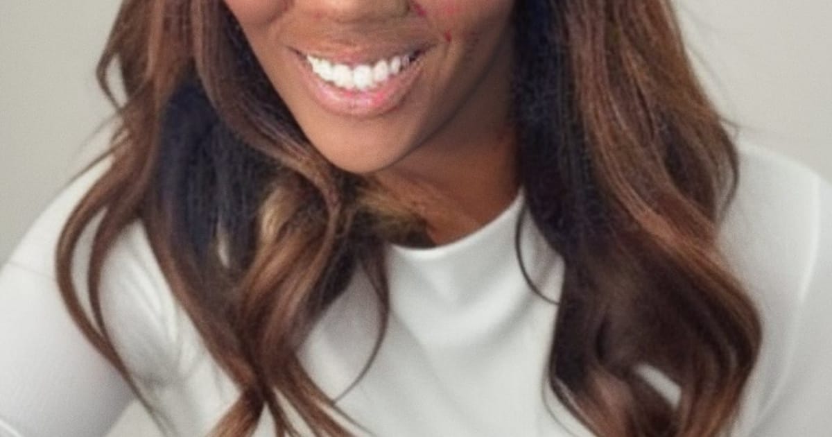 Dr.Monica Watts Franciosa - California, Behavior Wellness & Arts ...