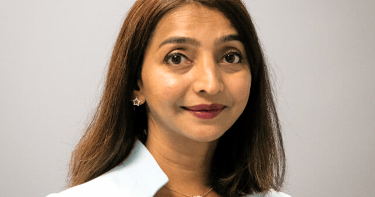 Dr. Nipa Patel - 2987 Kirk Rd Suite 103A Aurora, IL 60502 | about.me