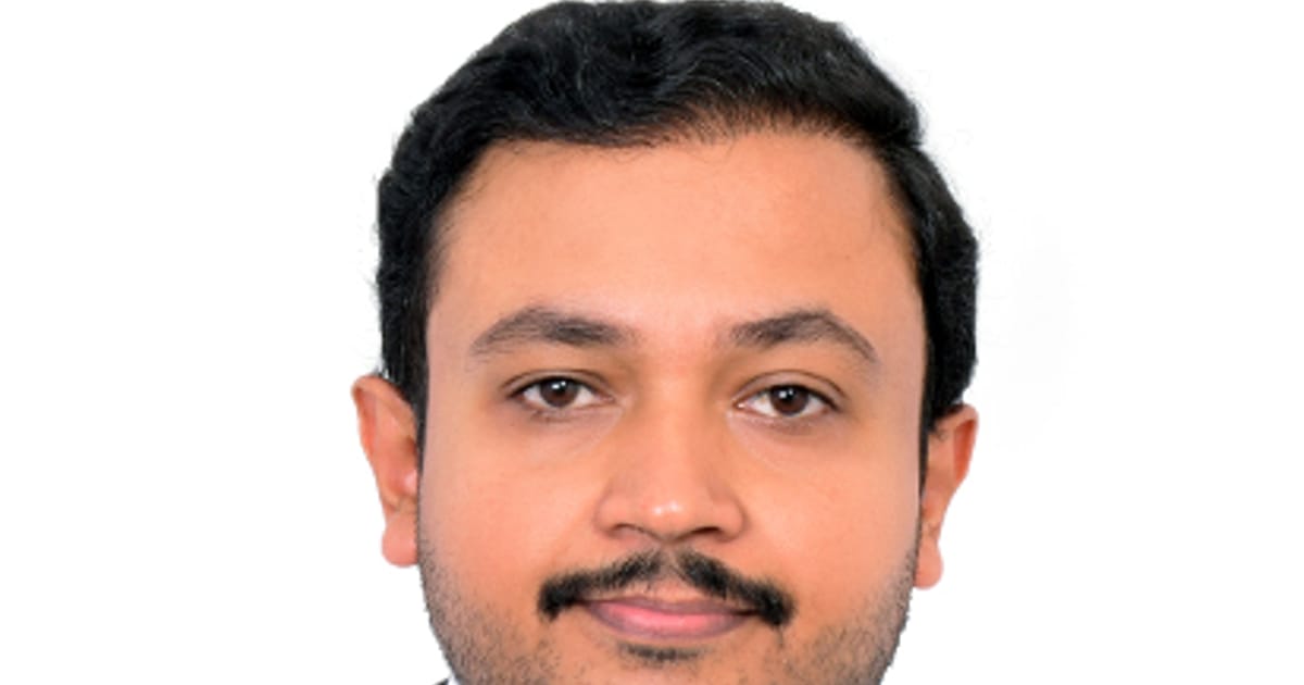 Dr. Praveen MP - Electronic City, Bangalore, https://www.drpraveenmp.co ...