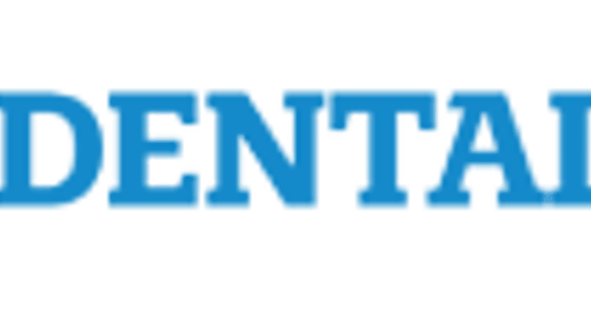 NEPA Dental West - Dr. Robert Kester - Forty Fort, PA | about.me