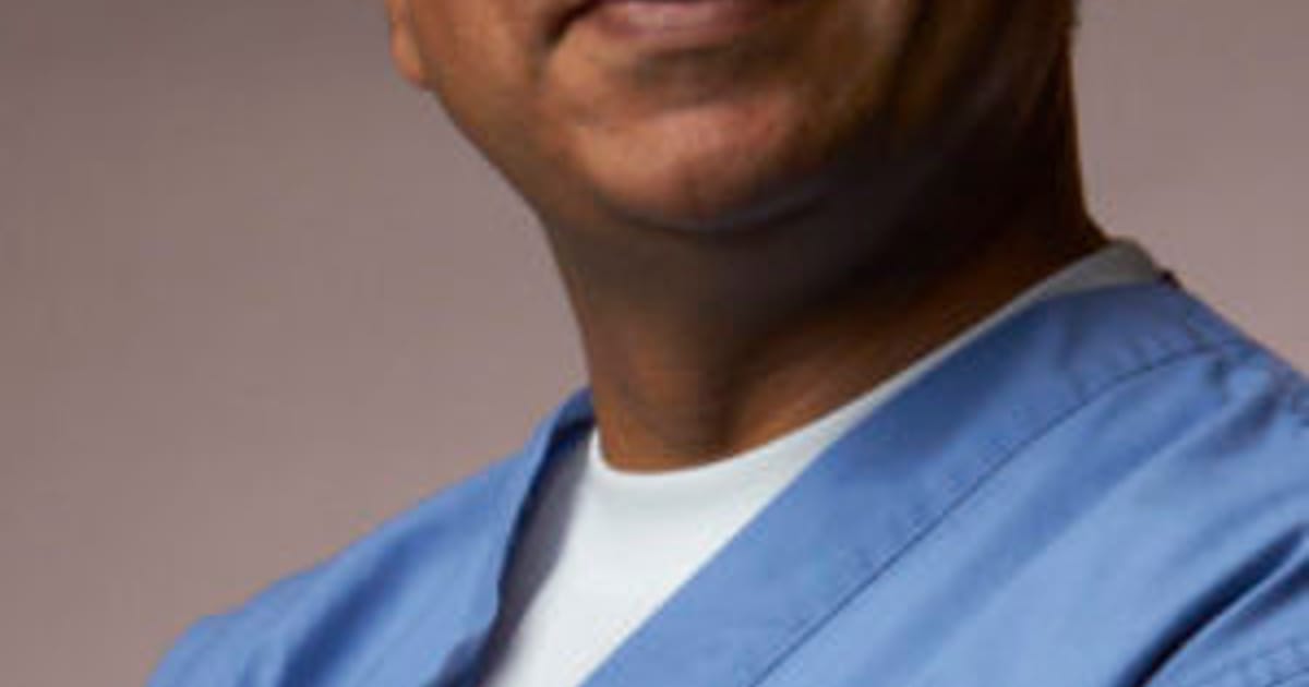 Dr. Rohit Varma, MD - Los Angeles, CA | about.me