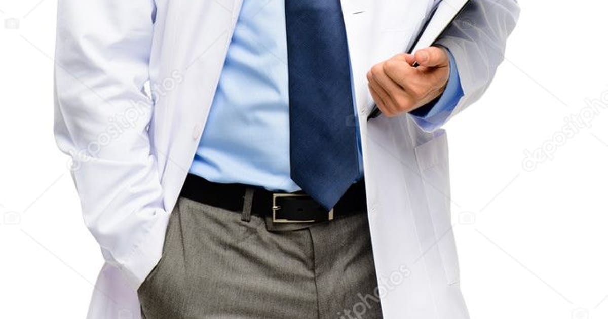 Dr. Roman Filipowicz - 15620 McGregor Blvd, Ste 100 | about.me