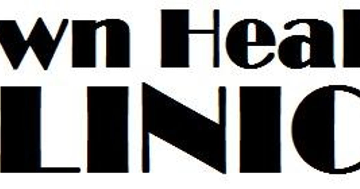 Dr. Ryan Fischer | about.me