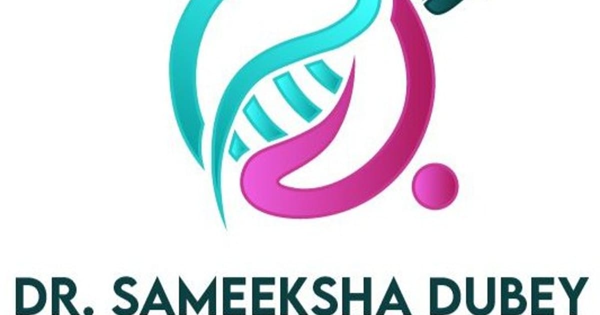 Dr. Sameeksha Dubey - Medicure Multispeciality Clinic, Ground Floor, front of Niti, Gaurav ...