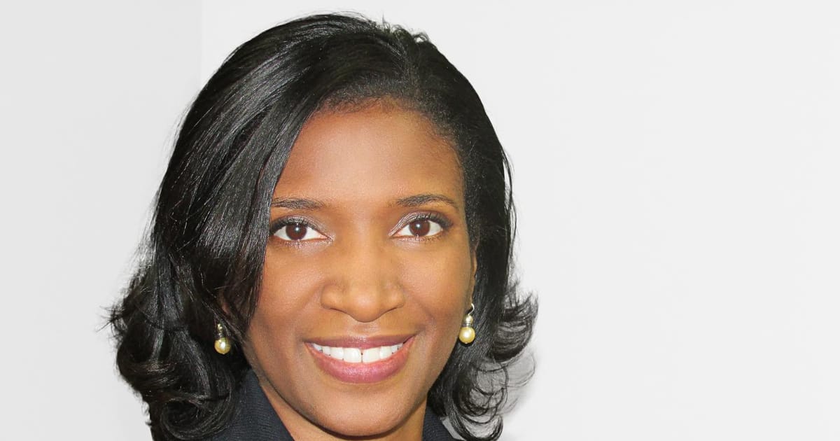 Dr. Sarah David | about.me