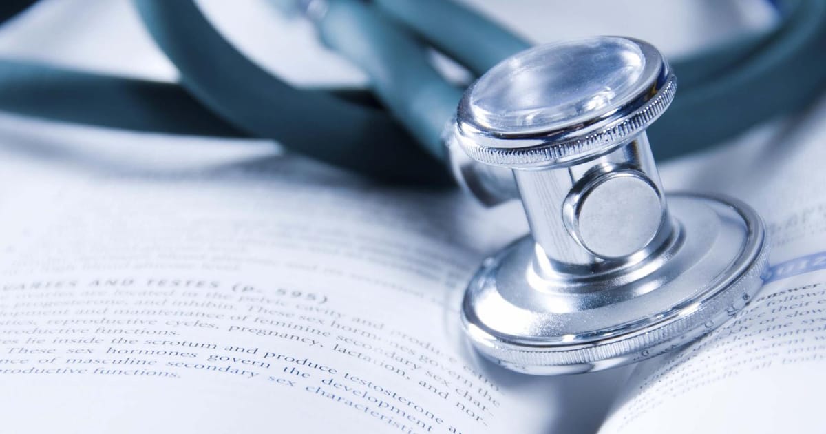 Dr. Sean Wharton - Toronto, Ontario, Canada, Wharton Medical Clinic ...