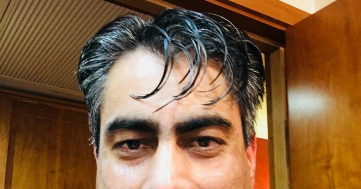 Dr. Shakil Malik - Walkden, United Kingdom | about.me