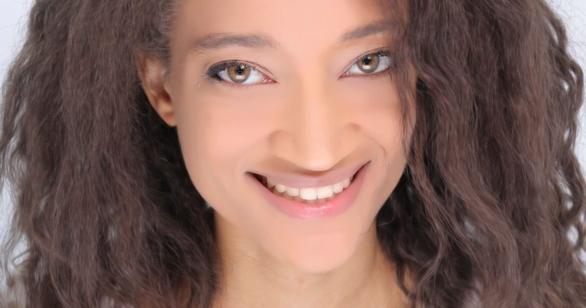 Shelli Sanders - Atlanta | about.me