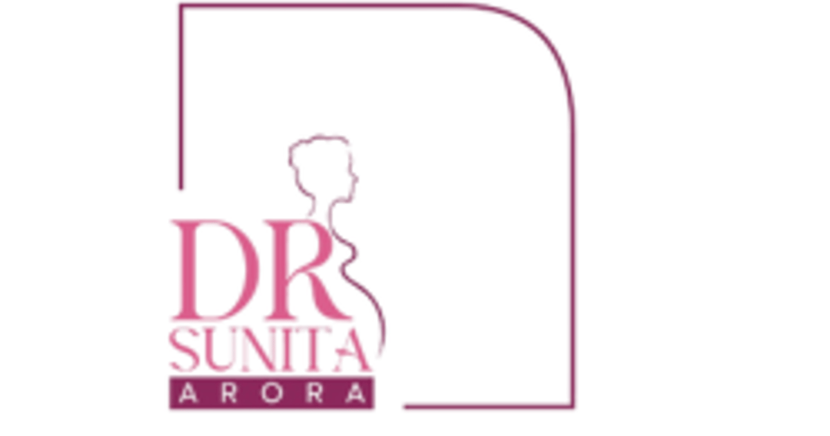 Dr. Sunita Arora - Dubai,UAE | about.me