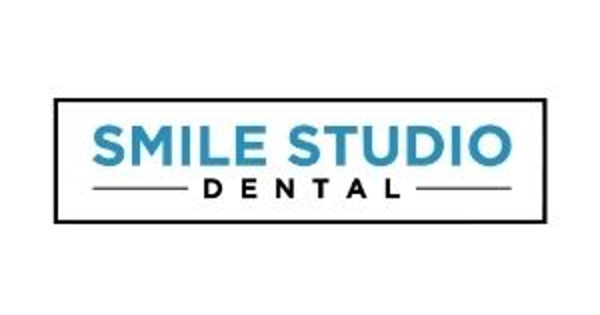 Smile Studio Dental - Denver - Denver, CO | about.me