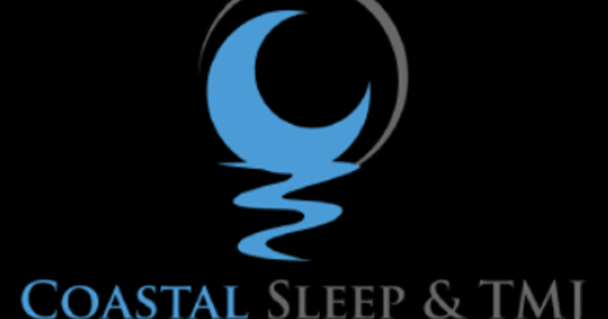 Dr. William Harper - 235 Wythe Creek Rd Poquoson, VA 23662 | about.me