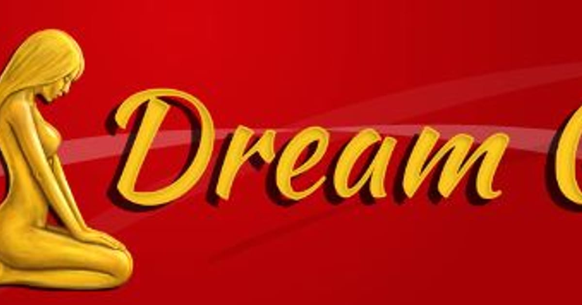 Dream Girlsx - Texas | about.me