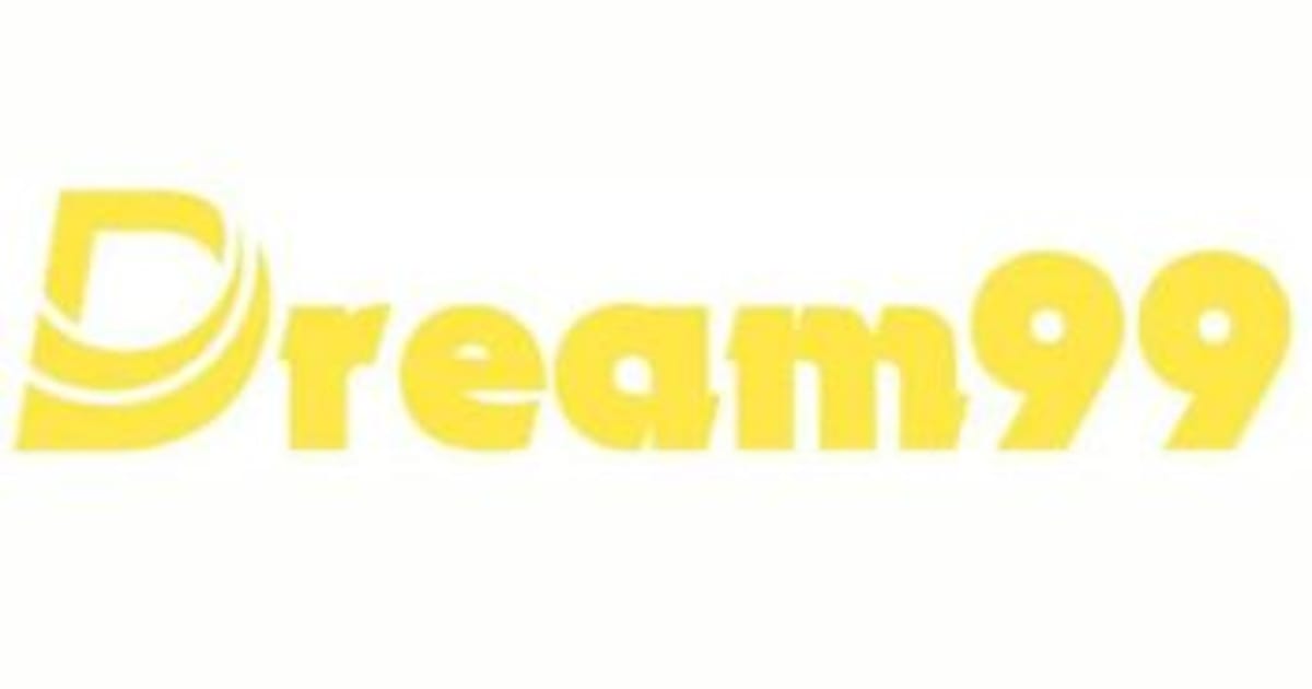 dream99 Login - India | about.me