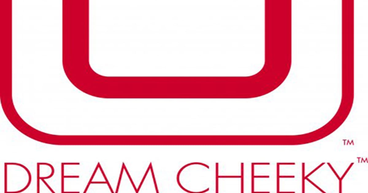 Dream Cheeky - 1207 Peninsula Centre, 67 Mody Road, Tsim Sha Tsui East ...