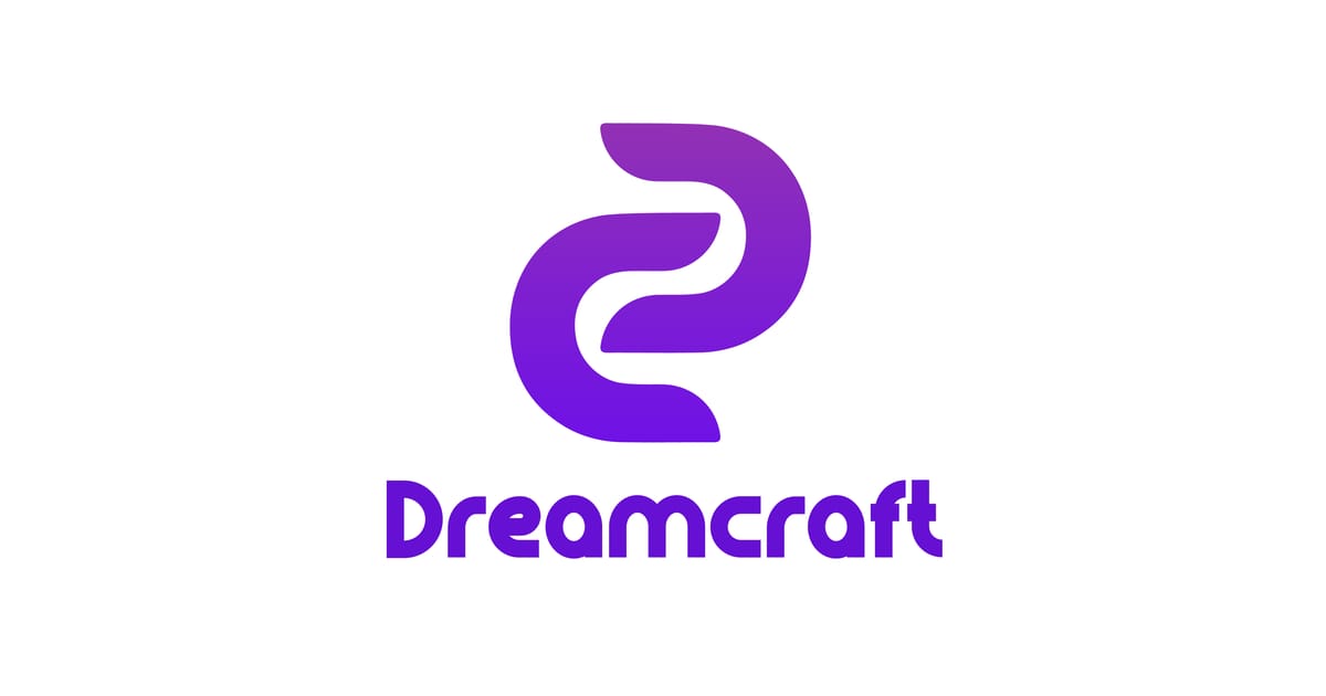 Dreamcraft Solution - Arab Bank Building, Dubai, United Arab Emirates ...