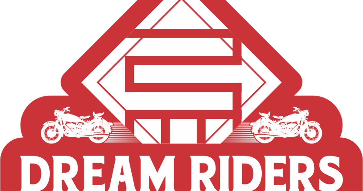 Dream Riders - Ahmedabad, Guj, India | about.me