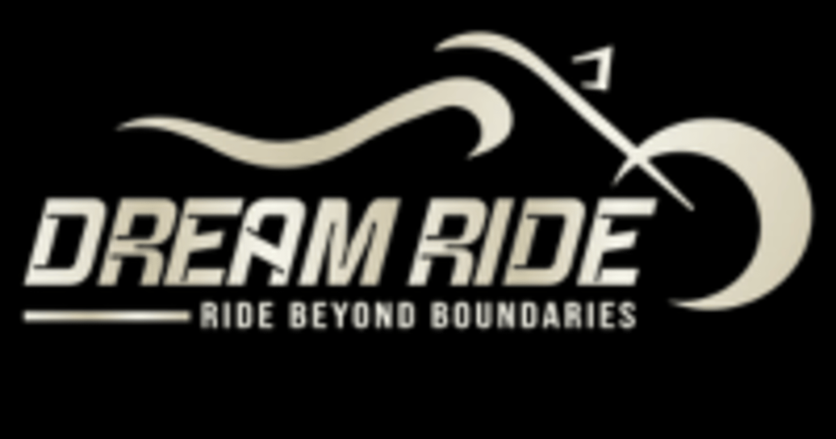 Dream Rides Rentals Premium Bikes - CM- 41, Sector 144, Noida, Uttar ...