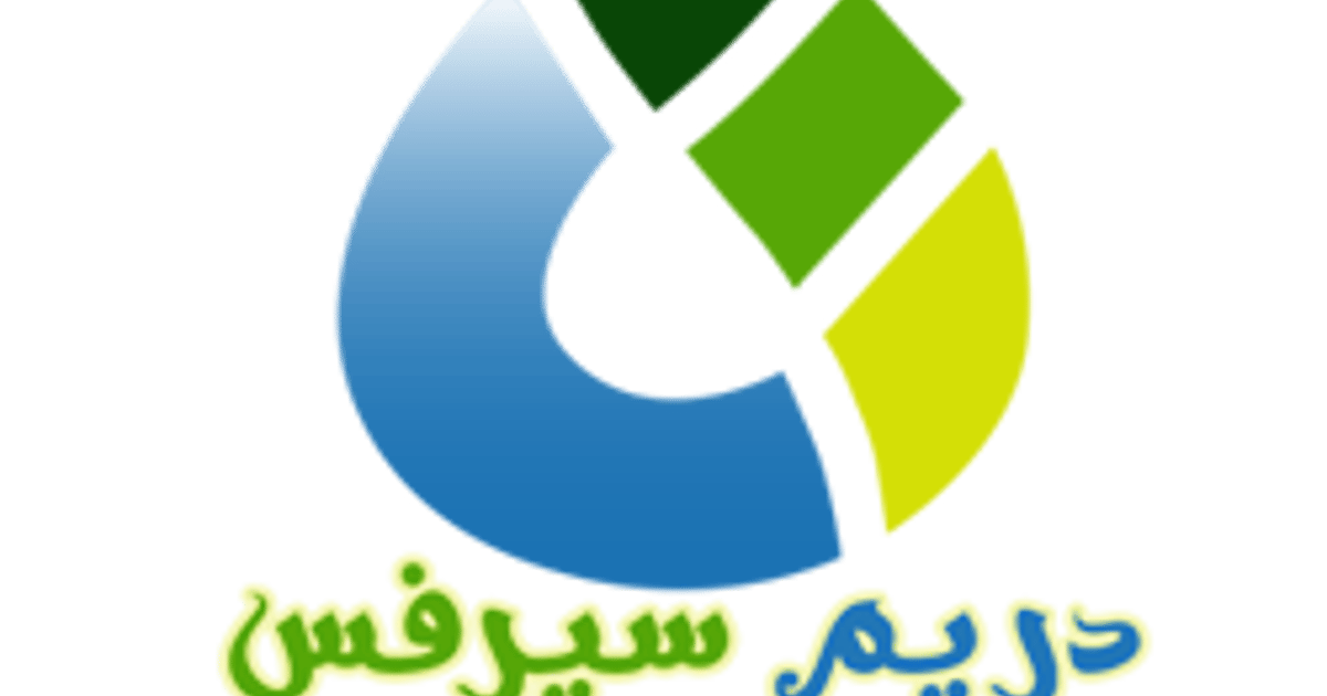 Dream Service - Riyadh | about.me