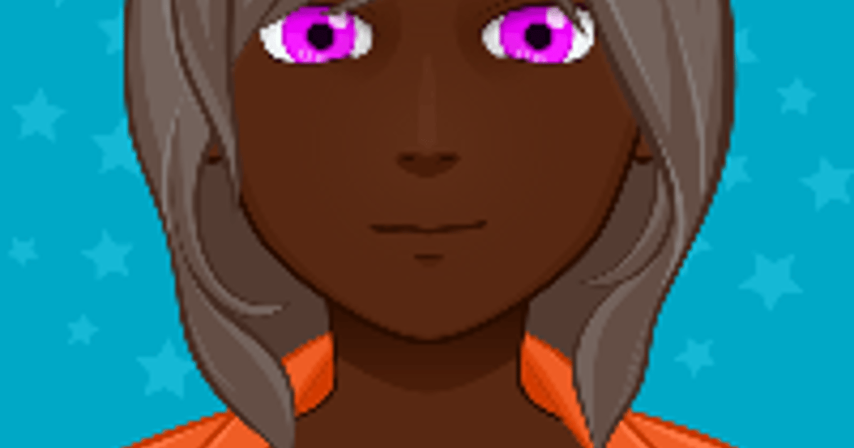 Christopher Stowell - new york | about.me