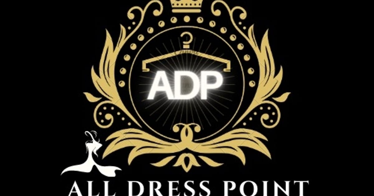 All Dress Point - Dhanbari,Tangail | about.me