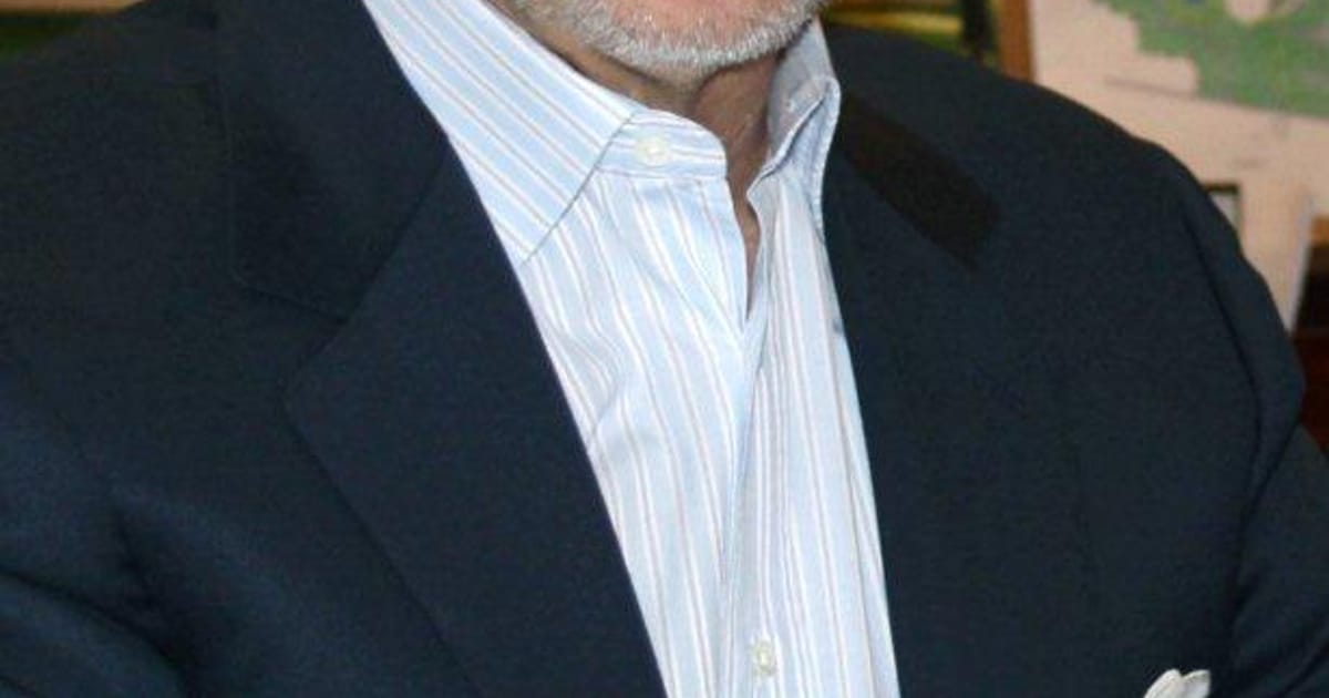 Donald R Reuwer Jr - Howard County Maryland, Retail, Office ...