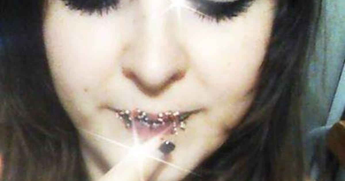 Drew Burch San Francisco California Houston Texas Wardrobe