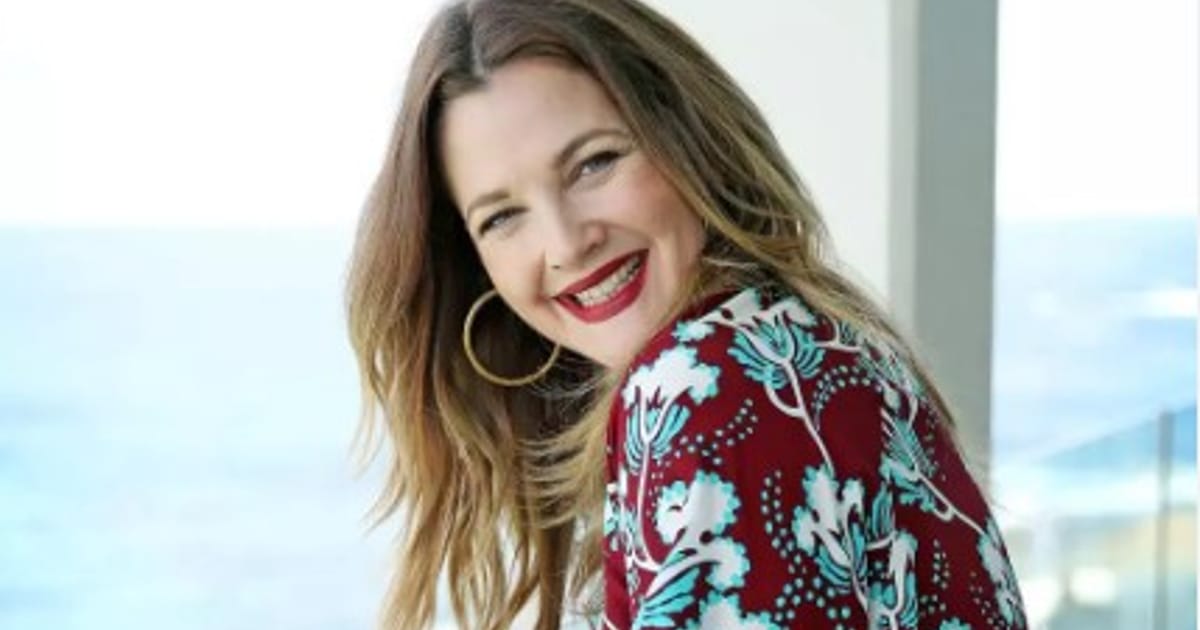 Drew Merch - New York | about.me