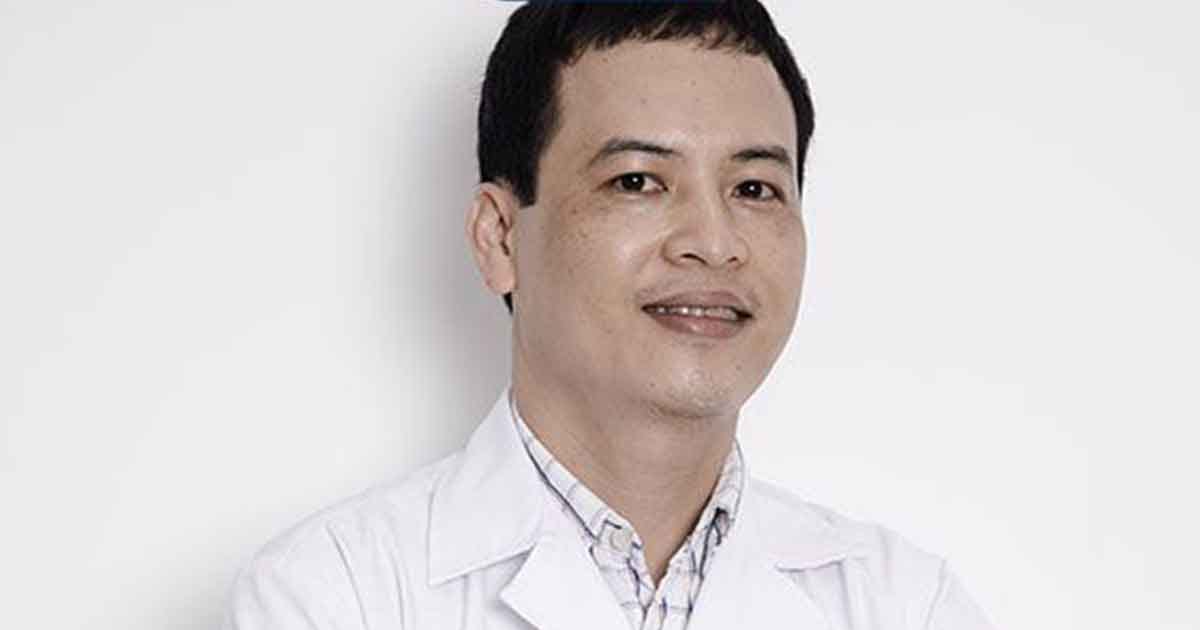 Dr Harvey Nguyễn - 666 CM Tháng 8, Q.Tân Bình, TP.Hồ Chí Minh | about.me