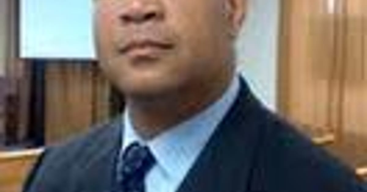 Dr. H Dean Miller - Norman, Oklahoma, United States | about.me