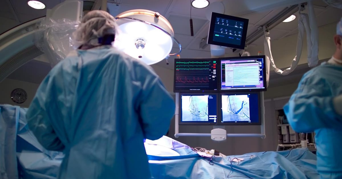 Dr. Hiranya A. Rajasinghe - Naples, Florida, United States, The ...