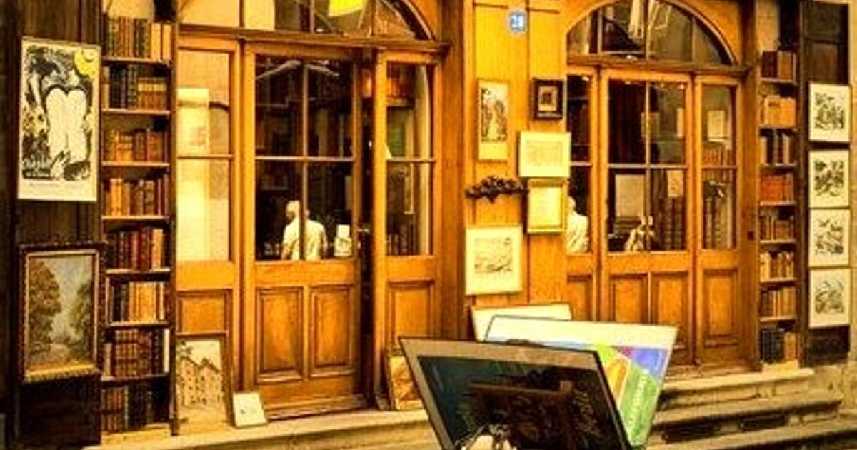 Chloe Moyer - New York | about.me