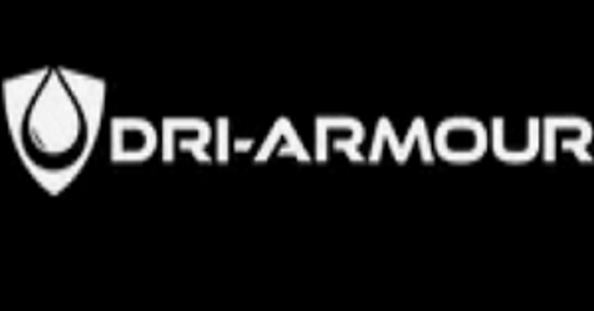 Dri- Armour - Hatton Garden, London | about.me