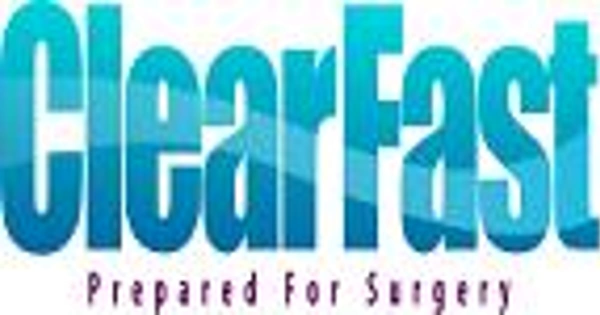 drinkclear fast - the United States | about.me