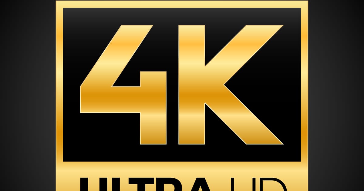 driop ganas - new york | about.me