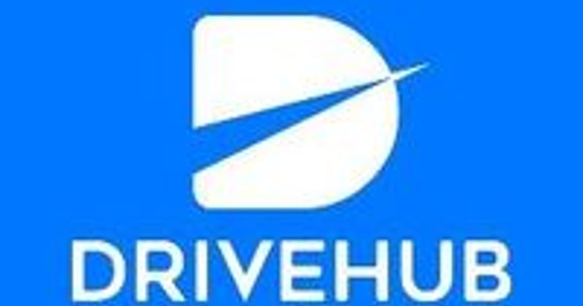 Drivehub Th - Thailand | about.me