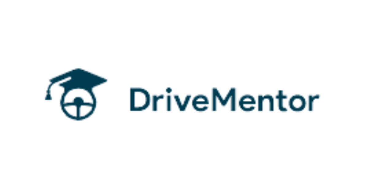Drive Mentor - United Kingdom | about.me