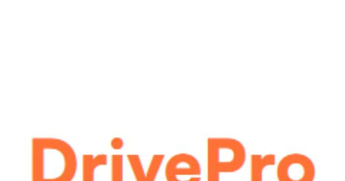 Drive Pro - Delhi NCR | about.me