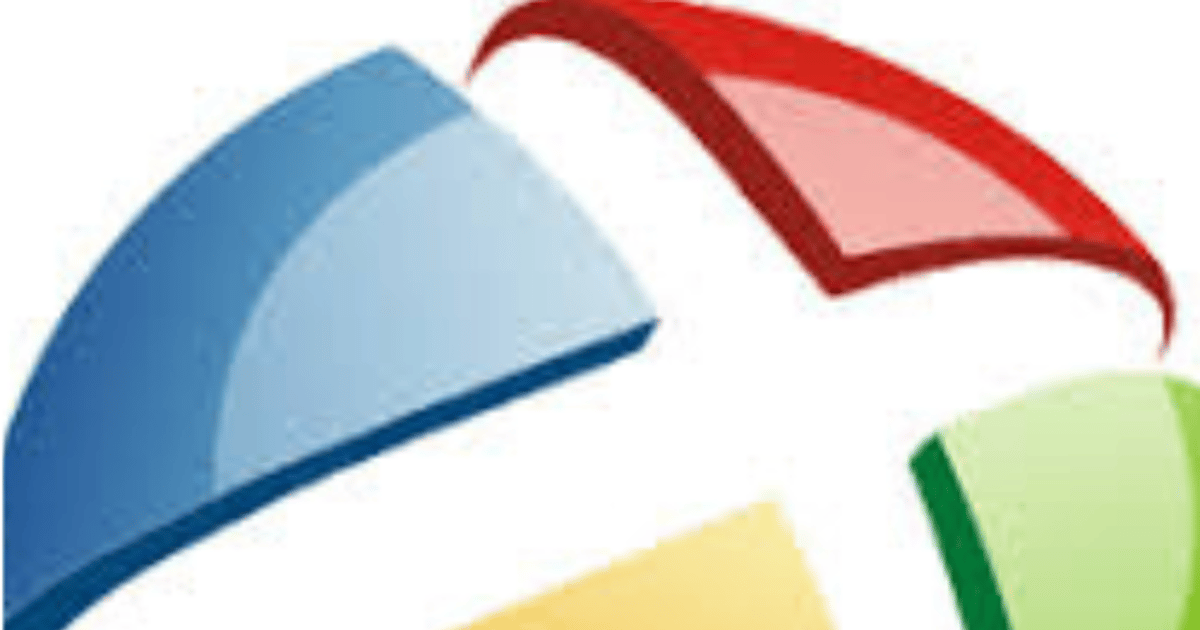 Driverpack solution 1 4 full version with crack [2025] - USA | about.me